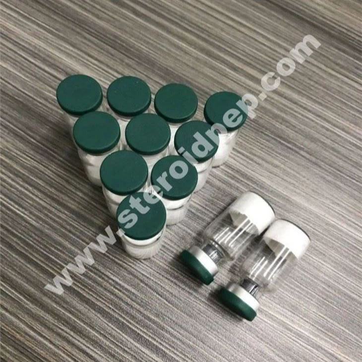 Adipotide FTTP (Fat targeted proapoptotic peptide)