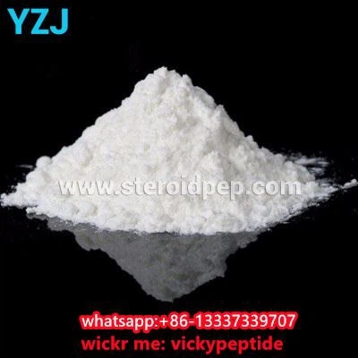 Testosterone Undecanoate
