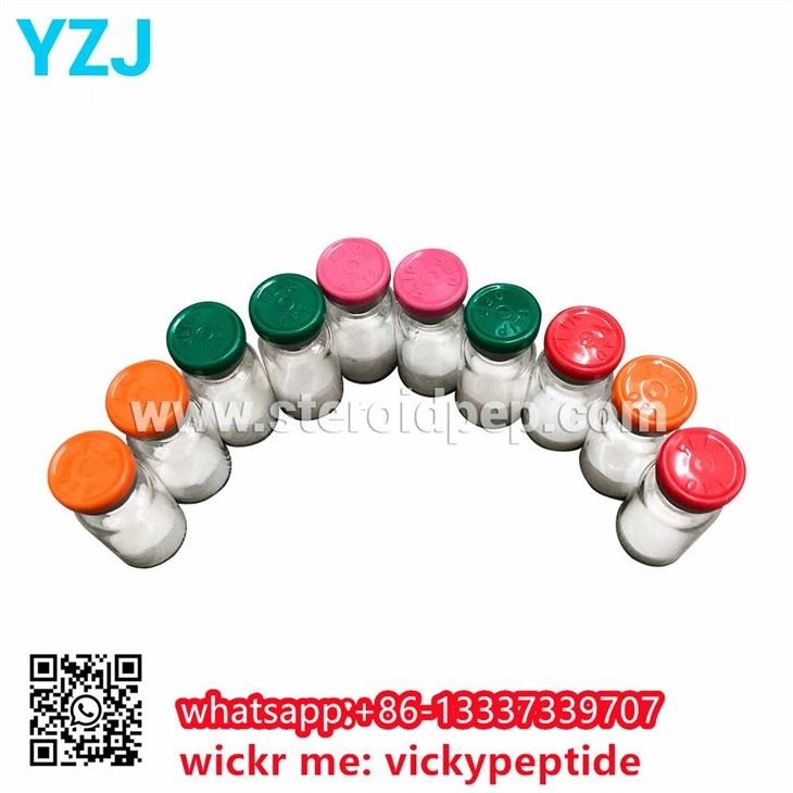 Testosterone Undecanoate