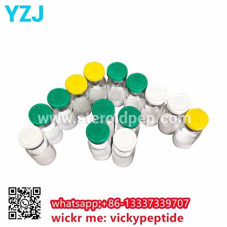Testosterone Undecanoate
