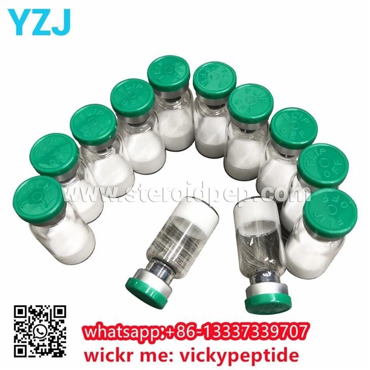 Testosterone Undecanoate