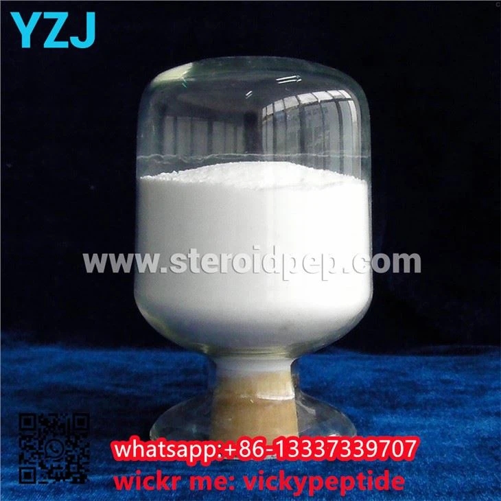 Testosterone Acetate
