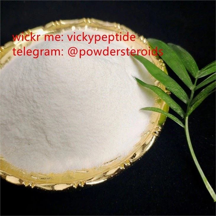 Testosterone Acetate