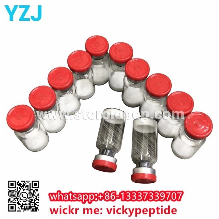 Testosterone Acetate