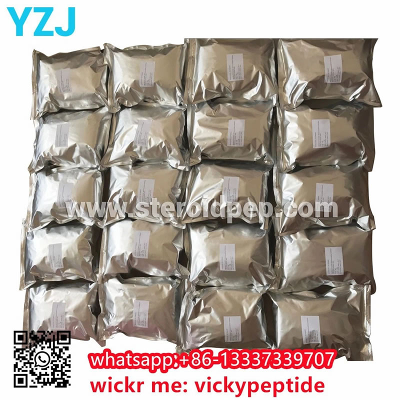 Testosterone Acetate